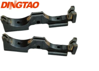 China 72407001 Gidsmes Achterkant.078 S-93-7 / S72 Koolhydraatpak Voor XLC7000 Z7 Onderdelen Te koop