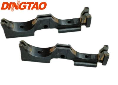 China 72407001 Gidsmes Achterkant.078 S-93-7 / S72 Koolhydraatpak Voor XLC7000 Z7 Onderdelen Te koop