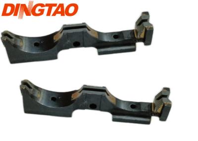 China 72407001 Gidsmes Achterkant.078 S-93-7 / S72 Koolhydraatpak Voor XLC7000 Z7 Onderdelen Te koop