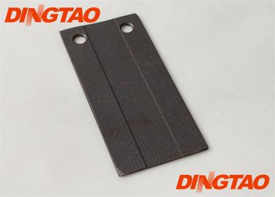 Cina 90951000 Serratura a molla di pinza per Z7 XLC7000 in vendita