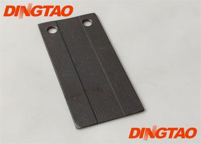 Cina 90951000 Serratura a molla di pinza per Z7 XLC7000 in vendita