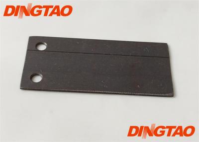 Cina 90951000 Serratura a molla di pinza per Z7 XLC7000 in vendita