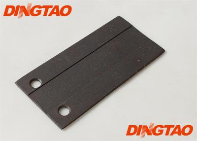 Cina 90951000 Serratura a molla di pinza per Z7 XLC7000 in vendita