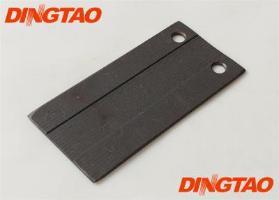 Cina 90951000 Serratura a molla di pinza per Z7 XLC7000 in vendita