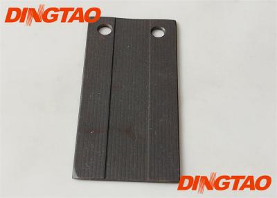 Cina 90951000 Serratura a molla di pinza per Z7 XLC7000 in vendita