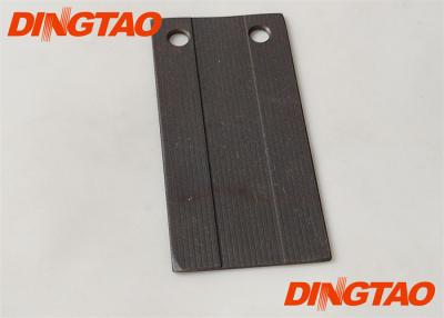 Cina 90951000 Serratura a molla di pinza per Z7 XLC7000 in vendita