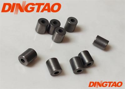 Cina 57560000 Assemblaggio di guida a rulli inferiori per la motrice DT Gerber Xlc7000 GT7250 in vendita