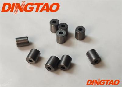 Cina 57560000 Assemblaggio di guida a rulli inferiori per la motrice DT Gerber Xlc7000 GT7250 in vendita