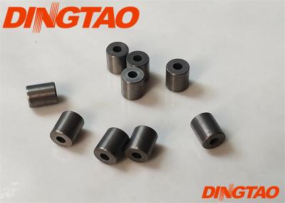 Cina 57560000 Assemblaggio di guida a rulli inferiori per la motrice DT Gerber Xlc7000 GT7250 in vendita
