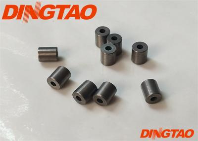 Cina 57560000 Assemblaggio di guida a rulli inferiori per la motrice DT Gerber Xlc7000 GT7250 in vendita