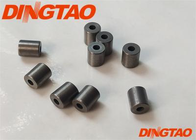 Cina 57560000 Assemblaggio di guida a rulli inferiori per la motrice DT Gerber Xlc7000 GT7250 in vendita