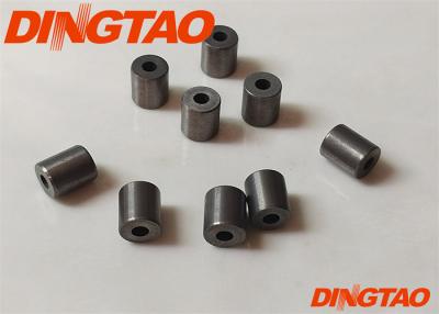 Cina 57560000 Assemblaggio di guida a rulli inferiori per la motrice DT Gerber Xlc7000 GT7250 in vendita