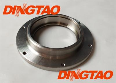 Cina 90927000 Cassa di taglio per taglio Xlc7000 Z7 Gerber in vendita