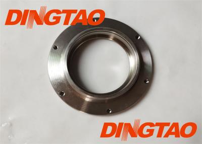 Cina 90927000 Cassa di taglio per taglio Xlc7000 Z7 Gerber in vendita