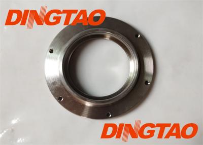 Cina 90927000 Cassa di taglio per taglio Xlc7000 Z7 Gerber in vendita