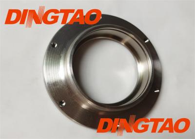 Cina 90927000 Cassa di taglio per taglio Xlc7000 Z7 Gerber in vendita