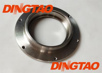 Cina 90927000 Cassa di taglio per taglio Xlc7000 Z7 Gerber in vendita