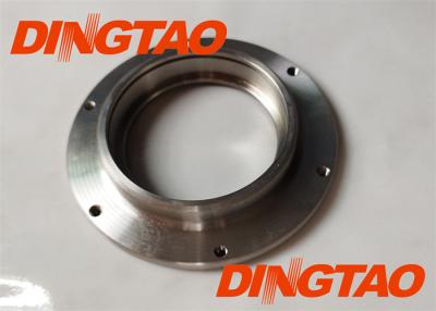 Cina 90927000 Cassa di taglio per taglio Xlc7000 Z7 Gerber in vendita