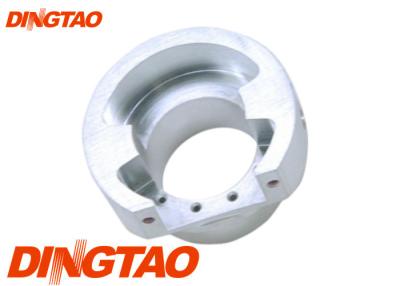 Cina XLC7000 parti di taglio rotore base Alu slipring 55690000 per Z7 Gerber Cutter in vendita
