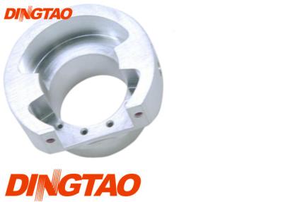Cina XLC7000 parti di taglio rotore base Alu slipring 55690000 per Z7 Gerber Cutter in vendita