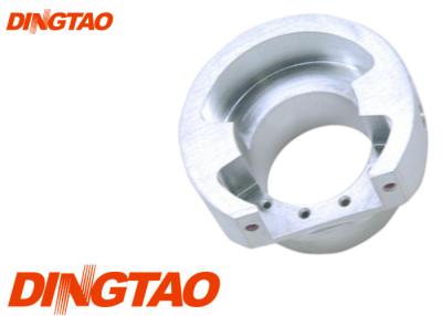 Cina XLC7000 parti di taglio rotore base Alu slipring 55690000 per Z7 Gerber Cutter in vendita