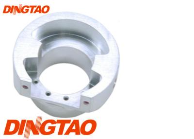 Cina XLC7000 parti di taglio rotore base Alu slipring 55690000 per Z7 Gerber Cutter in vendita