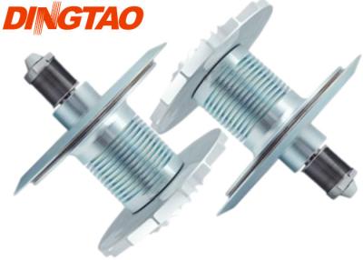 Cina Per GTXL GT1000 pezzi di ricambio di taglio 504500139 testa di soffiatore standard 1.75 puleggia in vendita