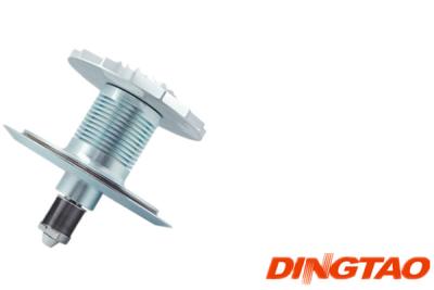 Cina Per GTXL GT1000 pezzi di ricambio di taglio 504500139 testa di soffiatore standard 1.75 puleggia in vendita
