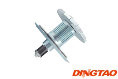 Cina Per GTXL GT1000 pezzi di ricambio di taglio 504500139 testa di soffiatore standard 1.75 puleggia in vendita