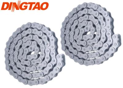 Cina 288500018 Per GT1000 GTXL Parts Chain Roller #60 Trasportatore S-32 Per Ft in vendita