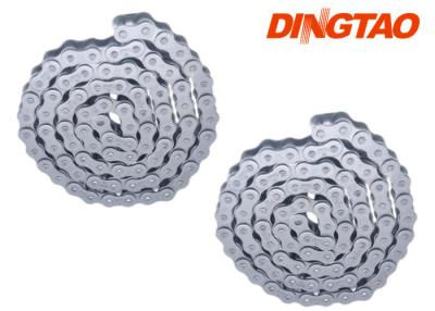 Cina 288500018 Per GT1000 GTXL Parts Chain Roller #60 Trasportatore S-32 Per Ft in vendita
