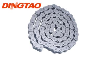 Cina 288500018 Per GT1000 GTXL Parts Chain Roller #60 Trasportatore S-32 Per Ft in vendita