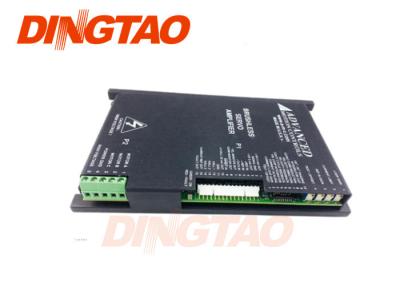 China Voor Gerber onderdelen GT000 GTXL onderdelen 128500001 Knife Drive Assy Te koop