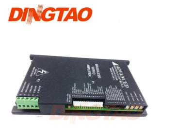 China Voor Gerber onderdelen GT000 GTXL onderdelen 128500001 Knife Drive Assy Te koop