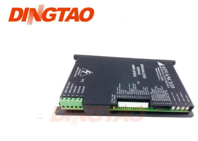 China Voor Gerber onderdelen GT000 GTXL onderdelen 128500001 Knife Drive Assy Te koop