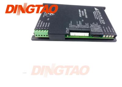 China Voor Gerber onderdelen GT000 GTXL onderdelen 128500001 Knife Drive Assy Te koop