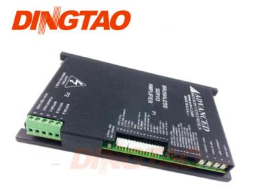 China Voor Gerber onderdelen GT000 GTXL onderdelen 128500001 Knife Drive Assy Te koop