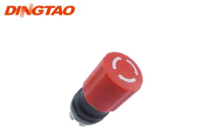 Cina Per GT1000 GTXL Parts Estop Switch Actuator 30mm Twist 1nc 925500596 in vendita
