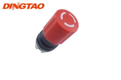 Cina Per GT1000 GTXL Parts Estop Switch Actuator 30mm Twist 1nc 925500596 in vendita