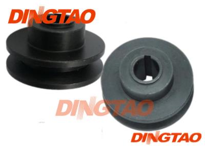 Cina Per GTXL GT1000 Auto Cutter Machine Ricambi 85948000 Puleggia, Azionamento in vendita