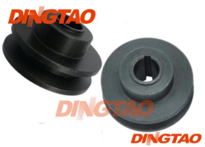 Cina Per GTXL GT1000 Auto Cutter Machine Ricambi 85948000 Puleggia, Azionamento in vendita