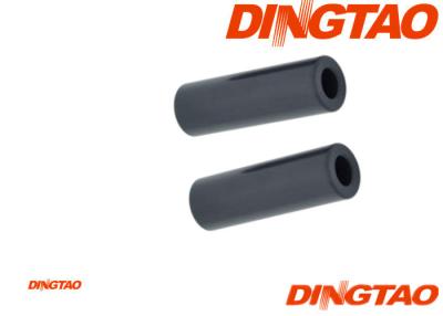 Cina Parti di taglio automatico per GTXL GT1000 85937000 Fd L8-Ns Lm76 No bore Dbl Lng in vendita