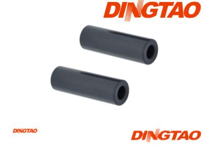 Cina Parti di taglio automatico per GTXL GT1000 85937000 Fd L8-Ns Lm76 No bore Dbl Lng in vendita