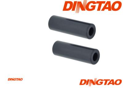 Cina Parti di taglio automatico per GTXL GT1000 85937000 Fd L8-Ns Lm76 No bore Dbl Lng in vendita