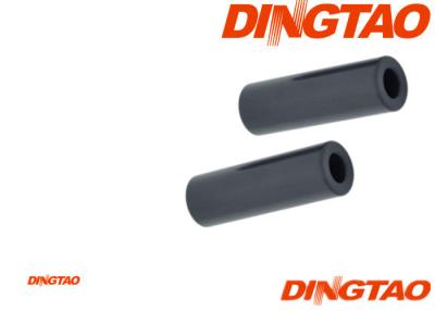 Cina Parti di taglio automatico per GTXL GT1000 85937000 Fd L8-Ns Lm76 No bore Dbl Lng in vendita