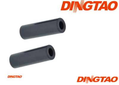 Cina Parti di taglio automatico per GTXL GT1000 85937000 Fd L8-Ns Lm76 No bore Dbl Lng in vendita