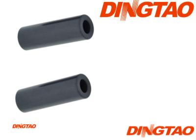 Cina Parti di taglio automatico per GTXL GT1000 85937000 Fd L8-Ns Lm76 No bore Dbl Lng in vendita