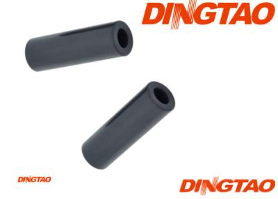 Cina Parti di taglio automatico per GTXL GT1000 85937000 Fd L8-Ns Lm76 No bore Dbl Lng in vendita