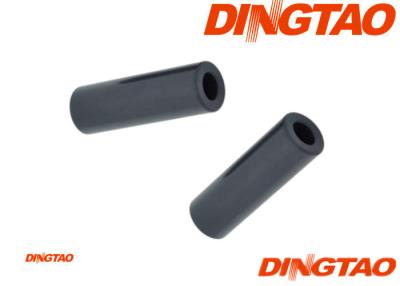 Cina Parti di taglio automatico per GTXL GT1000 85937000 Fd L8-Ns Lm76 No bore Dbl Lng in vendita