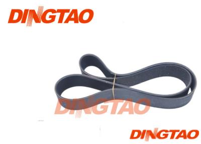 Cina 180500264 8001458 Per GT1000 GTXL Tagliatore Ricambi Cintura di guida Vac Gtxl in vendita